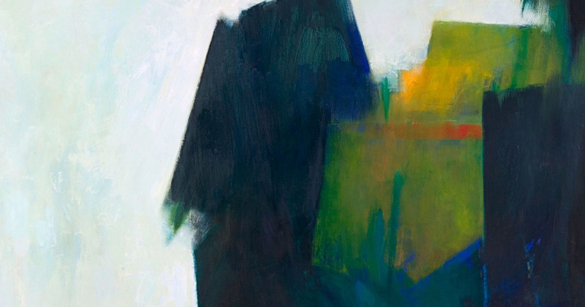 PRESS | Morrison Gallery