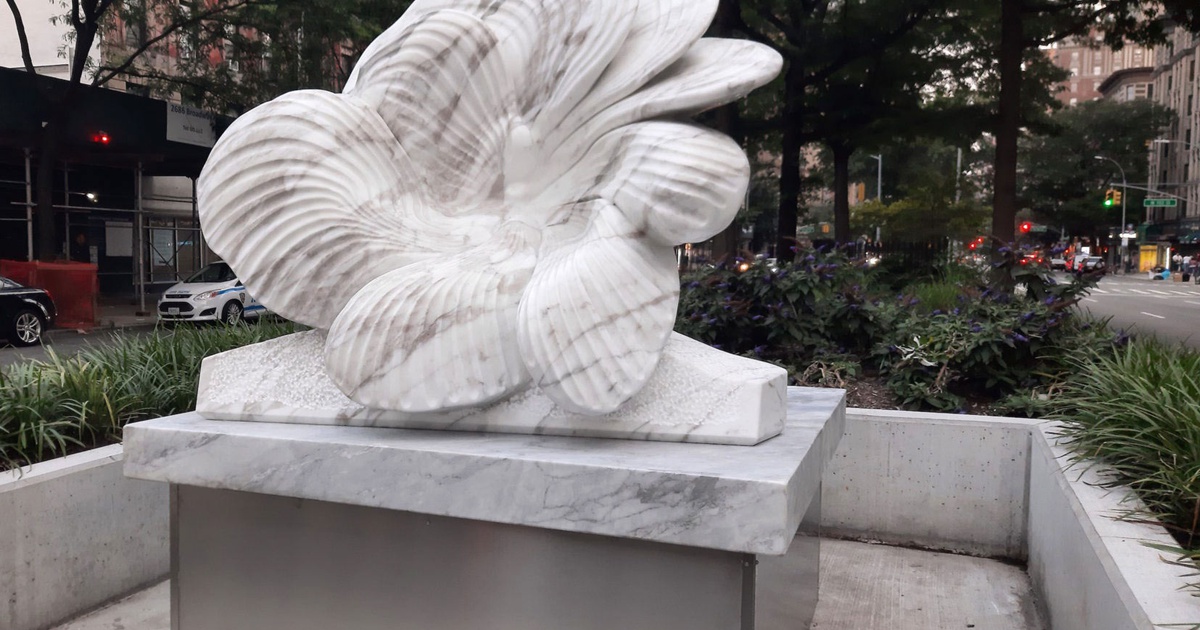 Jon Isherwood Press | Morrison Gallery